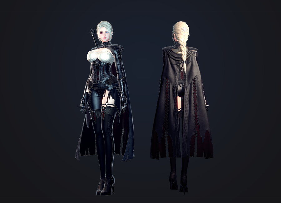 Vindictus